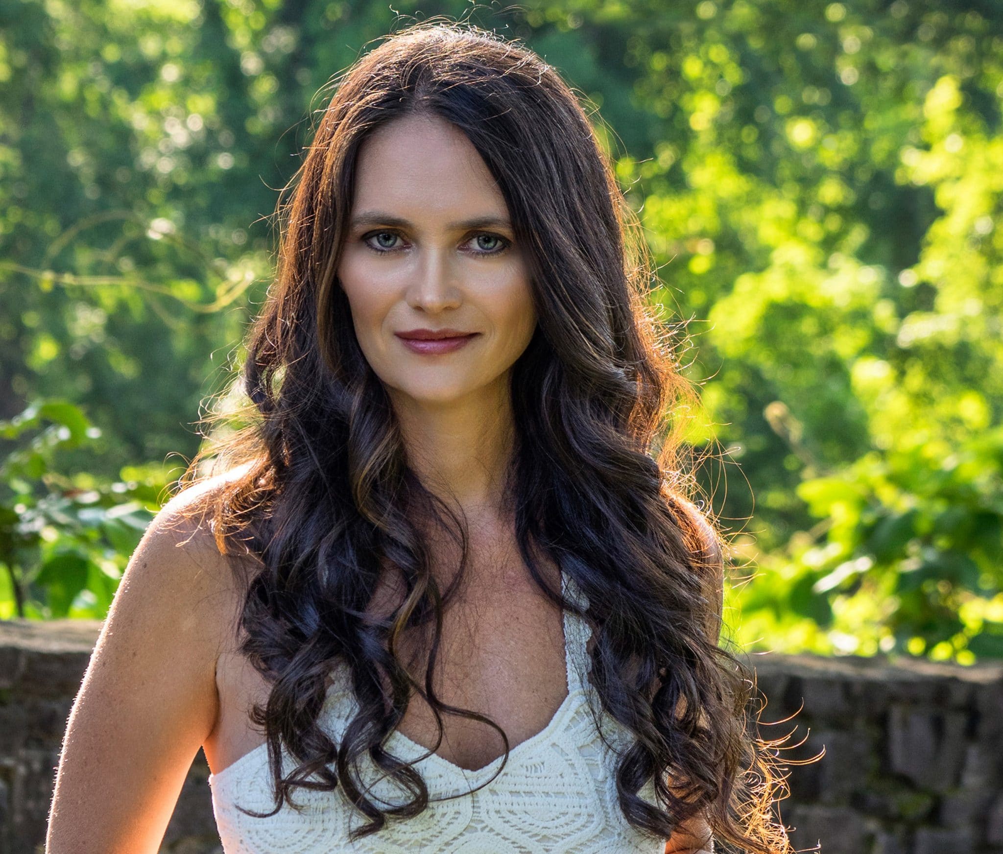 Marcy Conway - Biography, Height & Life Story | Super Stars Bio