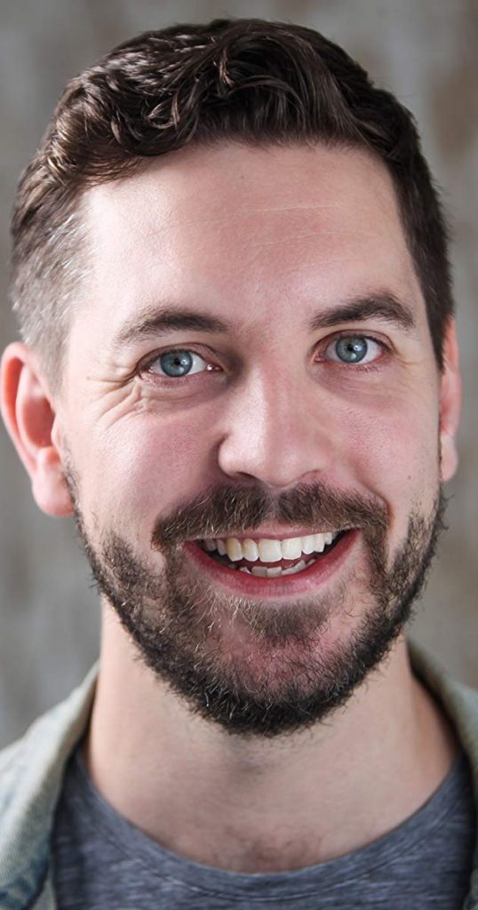 Marek Hollands - Biography, Height & Life Story | Super Stars Bio