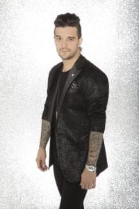 Mark Ballas - Biography, Height & Life Story | Super Stars Bio