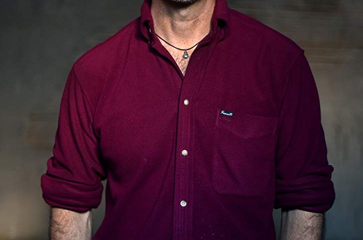 Mark Bennington - Biography, Height & Life Story | Super Stars Bio