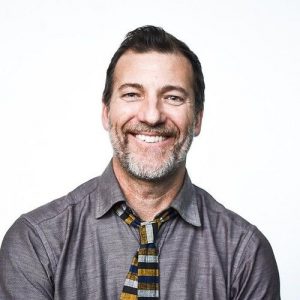 Mark Bennington - Biography, Height & Life Story | Super Stars Bio