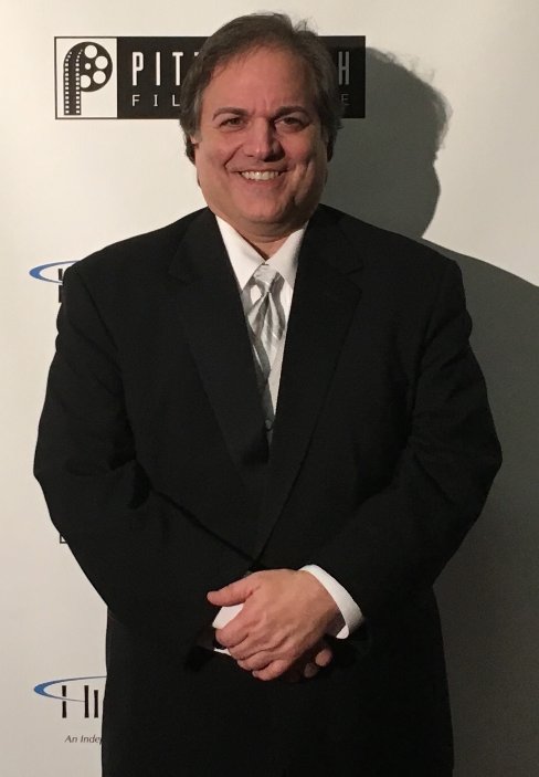 Mark Falvo - Biography, Height & Life Story | Super Stars Bio