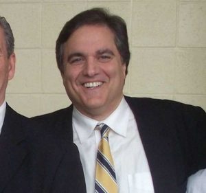 Mark Falvo - Biography, Height & Life Story | Super Stars Bio