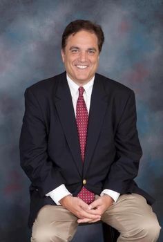 Mark Falvo - Biography, Height & Life Story | Super Stars Bio