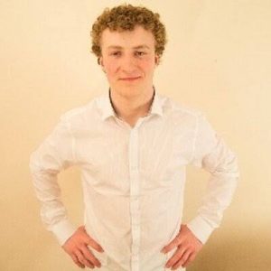 Martin Wilde - Biography, Height & Life Story | Super Stars Bio