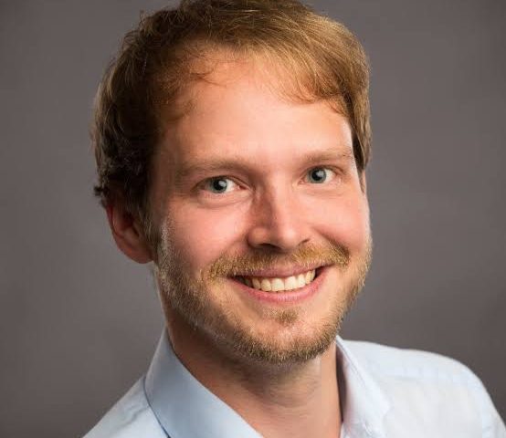 Martin Wilde - Biography, Height & Life Story | Super Stars Bio