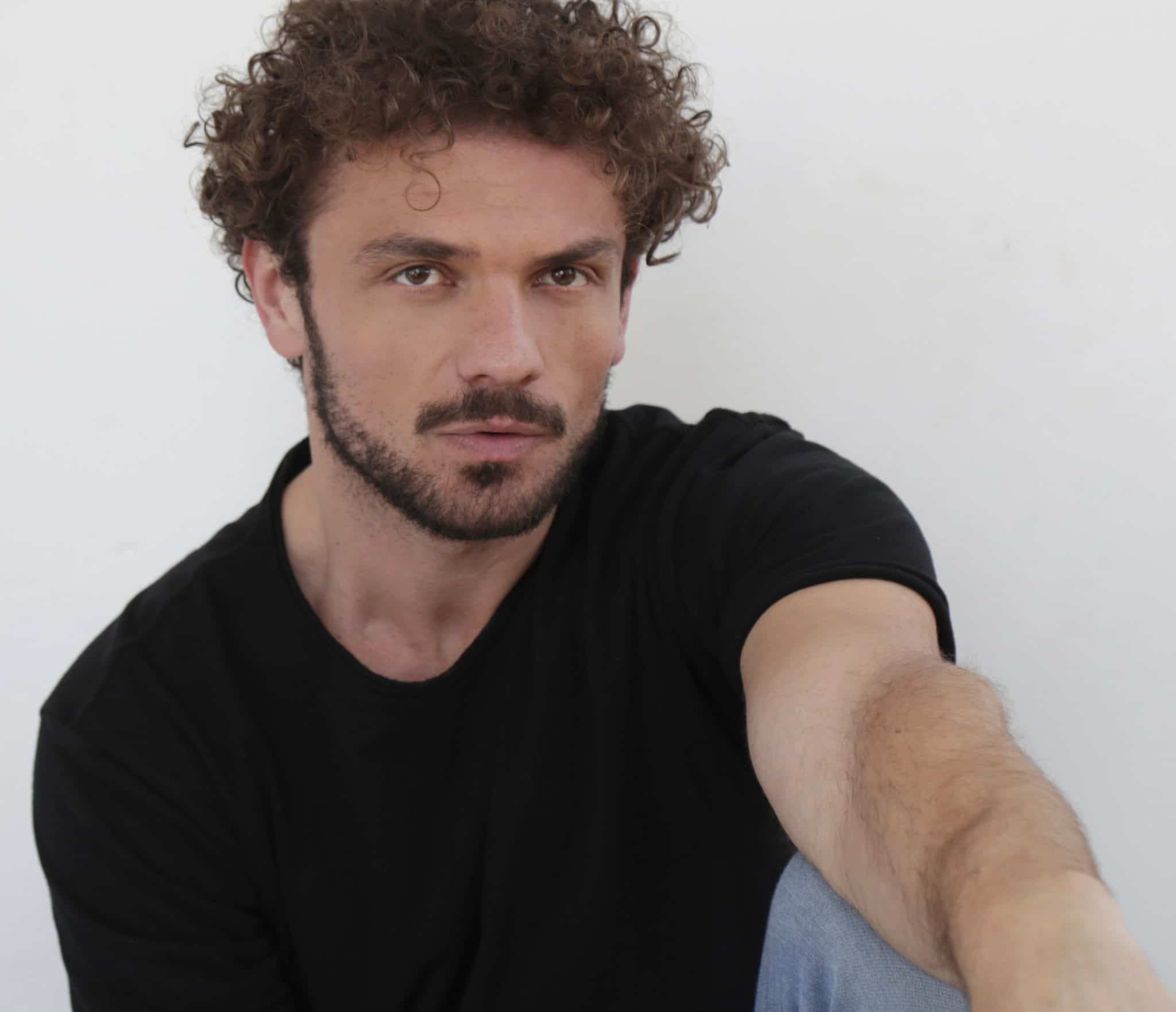 Mason Alban - Biography, Height & Life Story | Super Stars Bio