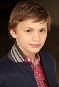 Mason McNulty - Biography, Height & Life Story | Super Stars Bio