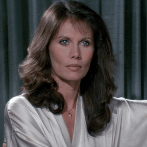 Maud Adams - Biography, Height & Life Story | Super Stars Bio