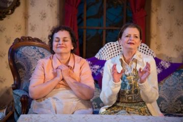 Maureen Torsney-Weir - Biography, Height & Life Story | Super Stars Bio