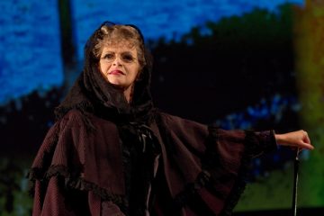 Maureen Torsney-Weir - Biography, Height & Life Story | Super Stars Bio