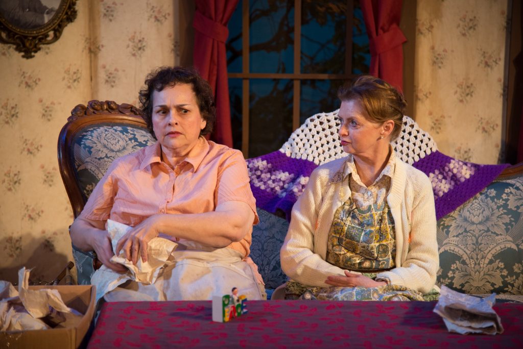 Maureen Torsney-Weir - Biography, Height & Life Story | Super Stars Bio