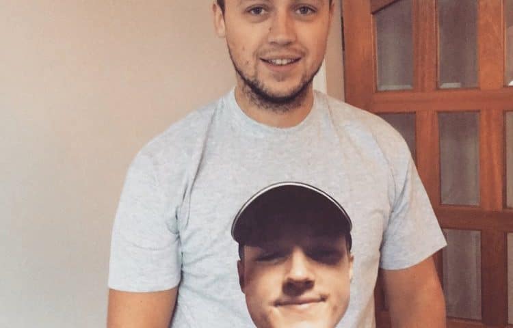 Max Norman - Biography, Height & Life Story | Super Stars Bio