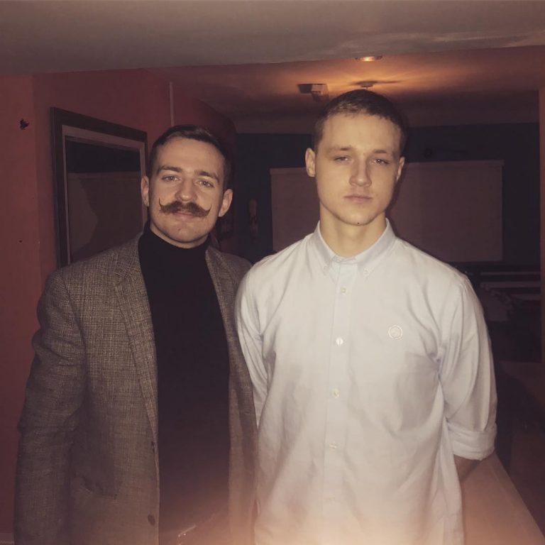 Max Norman - Biography, Height & Life Story | Super Stars Bio