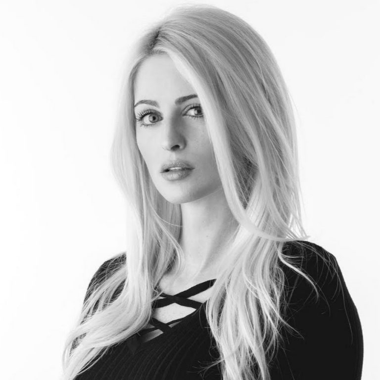 Michelle Molineux - Biography, Height & Life Story | Super Stars Bio