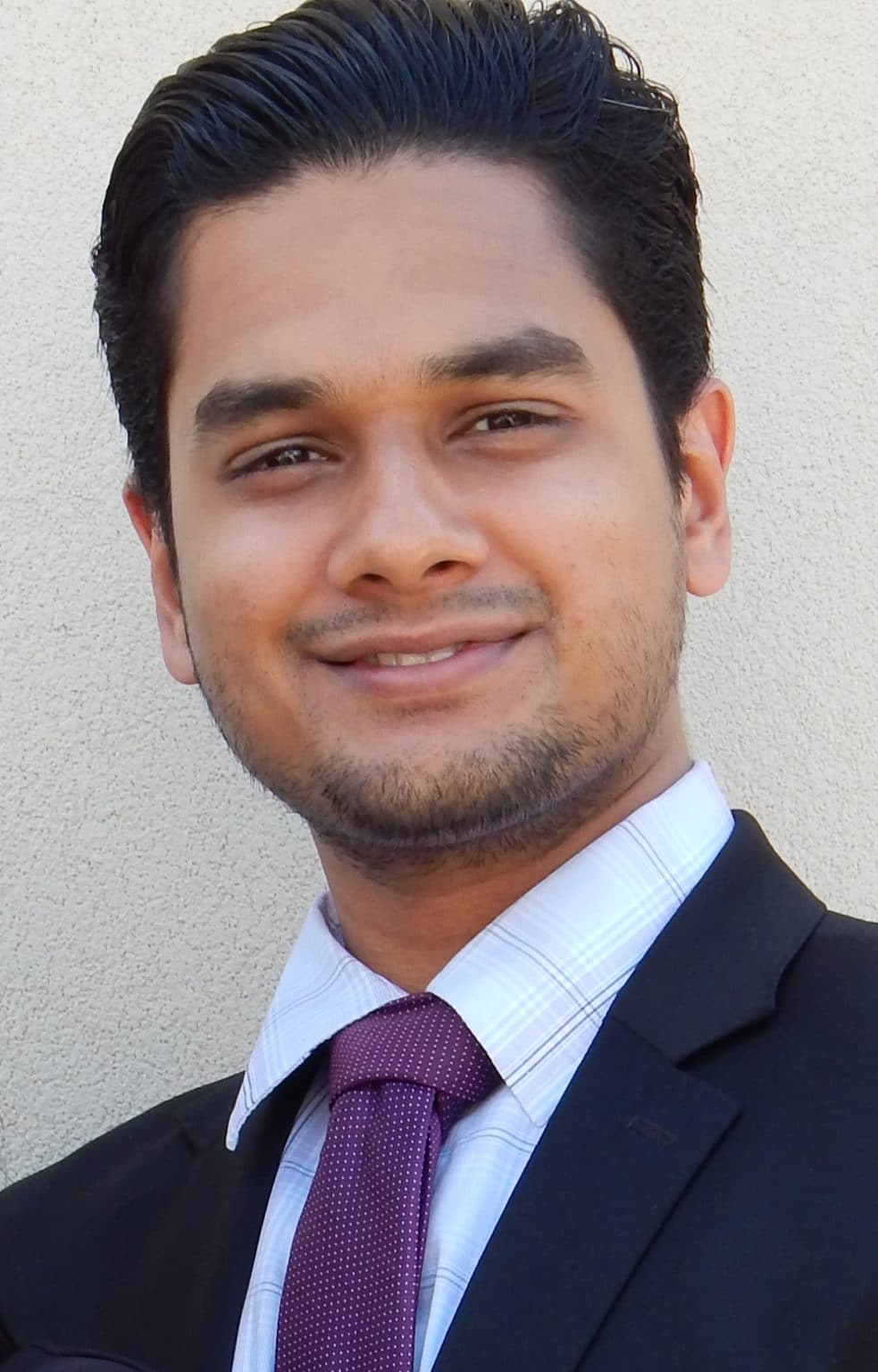 Mihir Pathak - Biography, Height & Life Story | Super Stars Bio