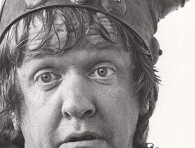 Mike Edmonds - Biography, Height & Life Story | Super Stars Bio