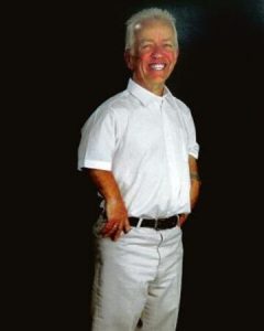 Mike Edmonds - Biography, Height & Life Story | Super Stars Bio