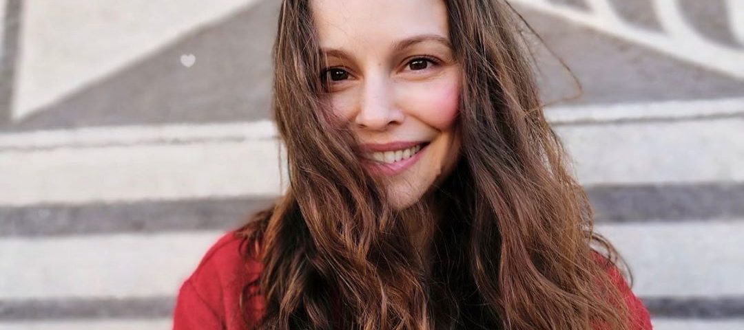 Mina Tander - Biography, Height & Life Story | Super Stars Bio