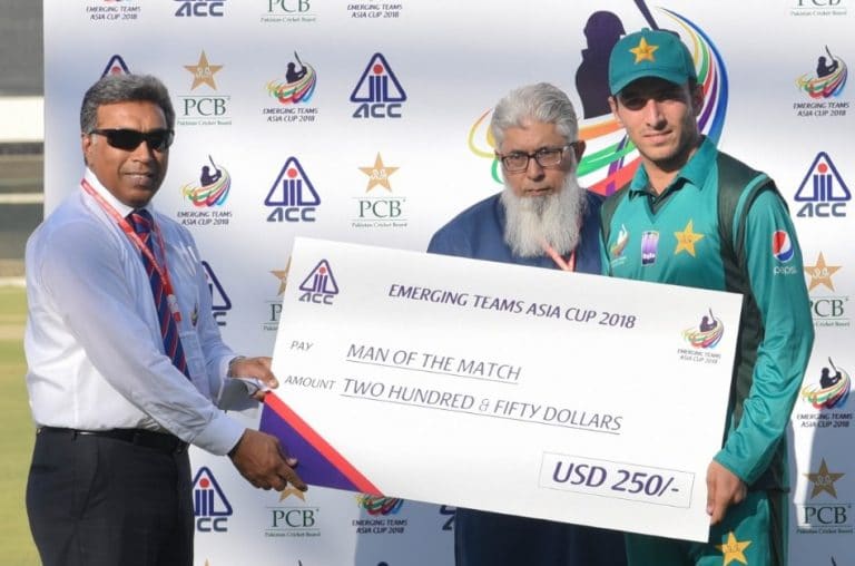 Mohammad Ilyas - Biography, Height & Life Story | Super Stars Bio