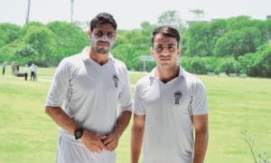 Mohammad Ilyas - Biography, Height & Life Story | Super Stars Bio