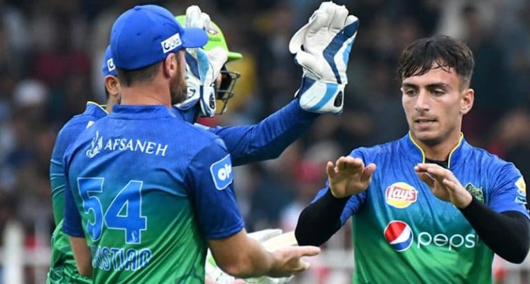 Mohammad Ilyas - Biography, Height & Life Story | Super Stars Bio