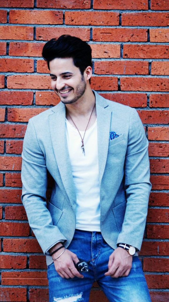 Mohit Malhotra - Biography, Height & Life Story | Super Stars Bio