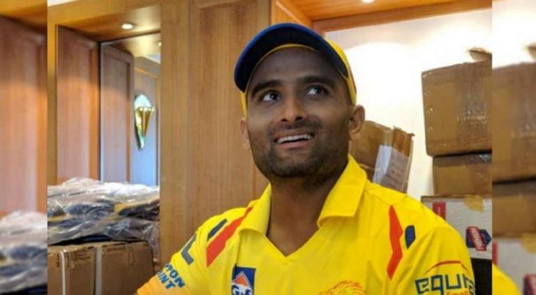 Monu Singh - Biography, Height & Life Story | Super Stars Bio