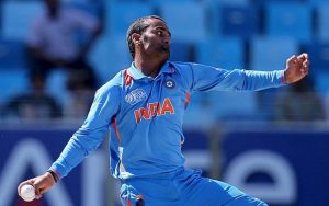 Monu Singh - Biography, Height & Life Story | Super Stars Bio