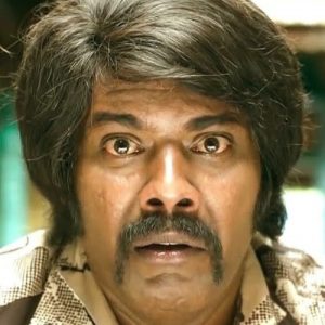 Munishkanth - Biography, Height & Life Story | Super Stars Bio