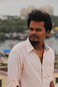 Nalneesh Neel - Biography, Height & Life Story | Super Stars Bio