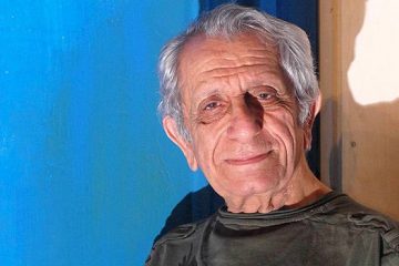 Nejat Uygur - Biography, Height & Life Story | Super Stars Bio