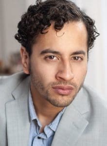 Nicholas Shaw - Biography, Height & Life Story | Super Stars Bio