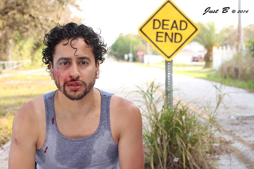 Nicholas Barrera - Biography, Height & Life Story | Super Stars Bio