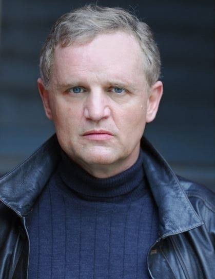 Nick Jameson - Biography, Height & Life Story | Super Stars Bio