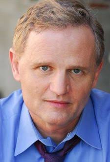 Nick Jameson - Biography, Height & Life Story | Super Stars Bio