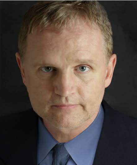 Nick Jameson - Biography, Height & Life Story | Super Stars Bio