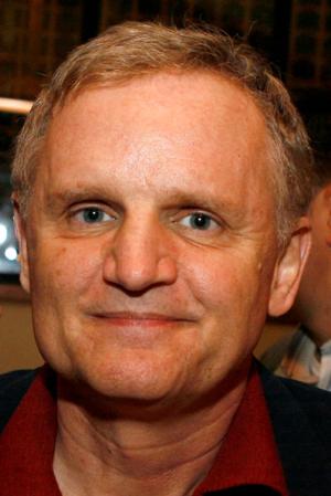 Nick Jameson - Biography, Height & Life Story | Super Stars Bio