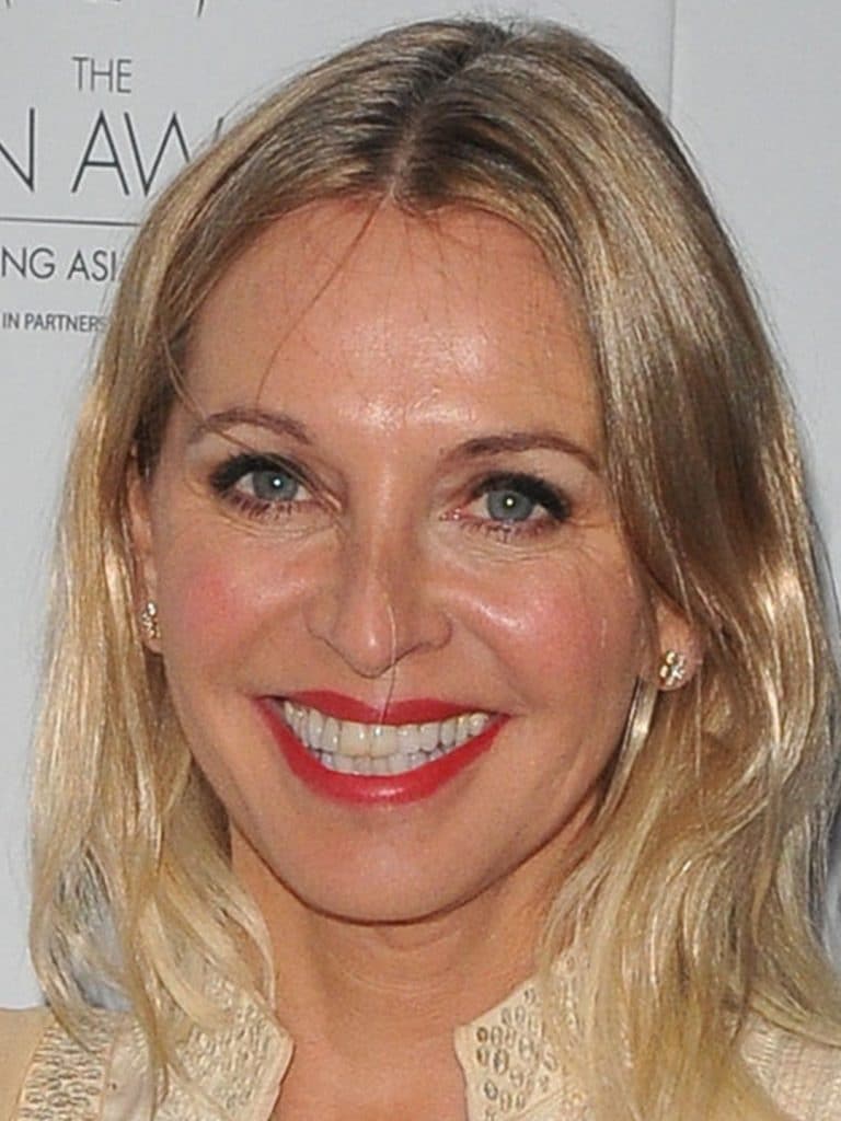 Nikki Bedi - Biography, Height & Life Story | Super Stars Bio