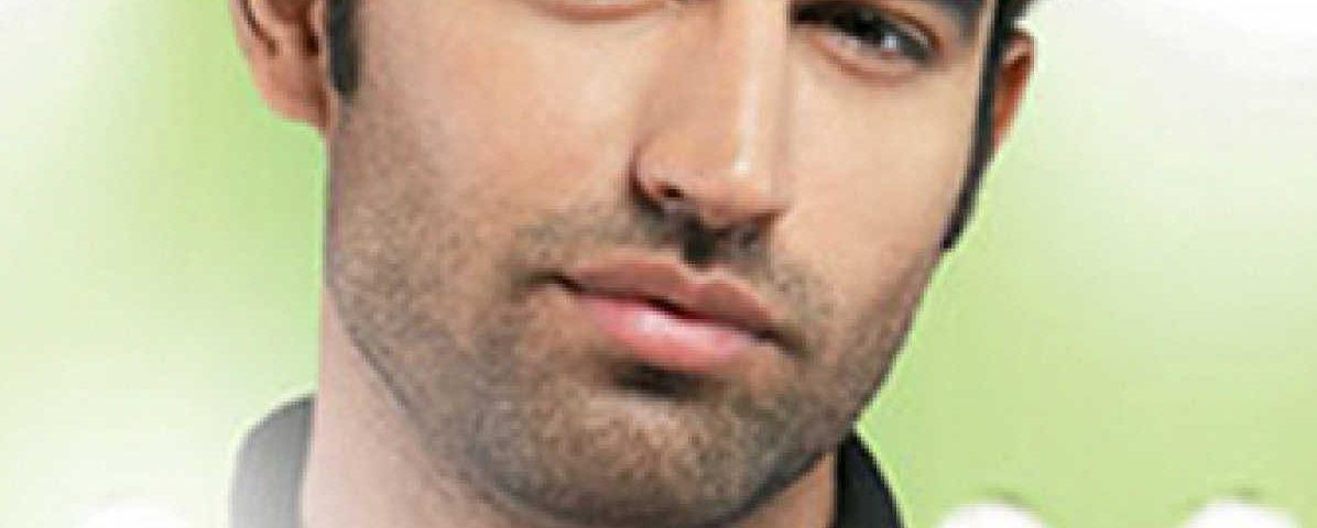 Nishant Dahiya - Biography, Height & Life Story | Super Stars Bio