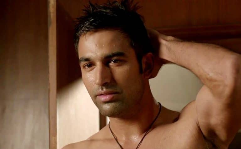 Nishant Dahiya - Biography, Height & Life Story | Super Stars Bio