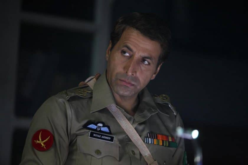 Nissar Khan - Biography, Height & Life Story | Super Stars Bio