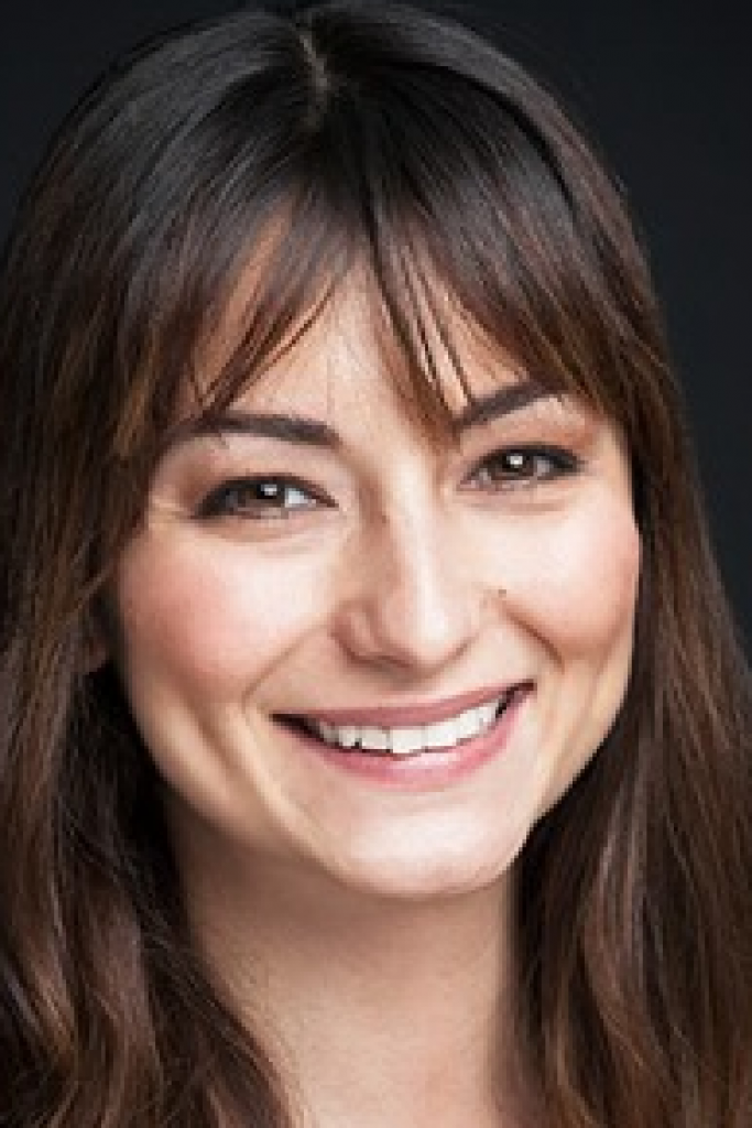 Pınar Töre - Biography, Height & Life Story | Super Stars Bio
