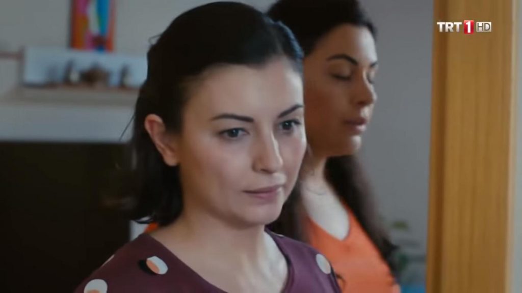 Pınar Töre - Biography, Height & Life Story | Super Stars Bio