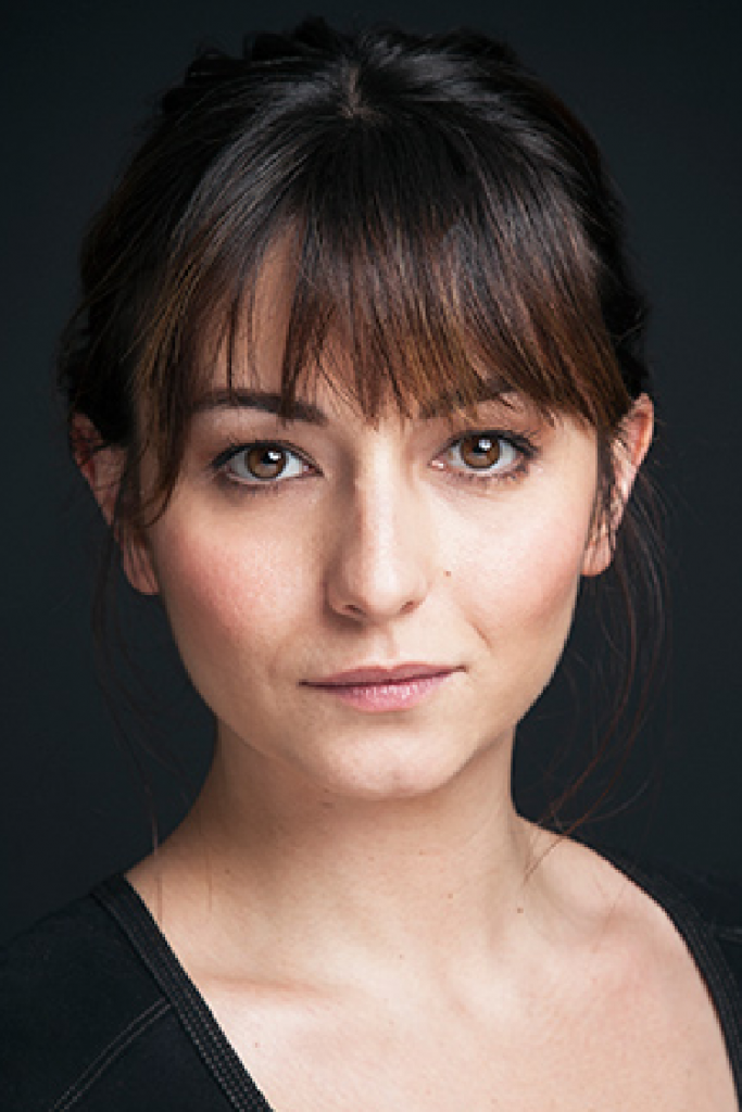 Pınar Töre - Biography, Height & Life Story | Super Stars Bio