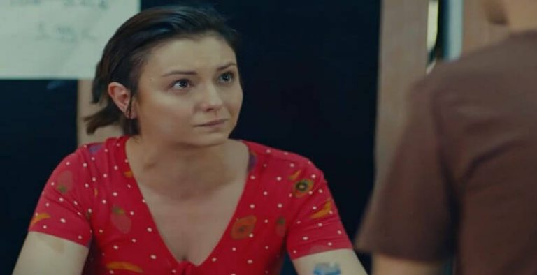 Pınar Töre - Biography, Height & Life Story | Super Stars Bio