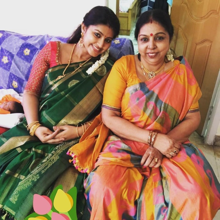 Sneha - Biography, Height & Life Story | Super Stars Bio