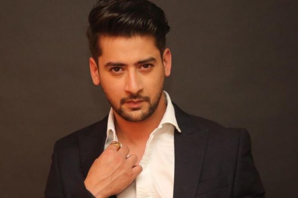 Paras Arora - Biography, Height & Life Story | Super Stars Bio