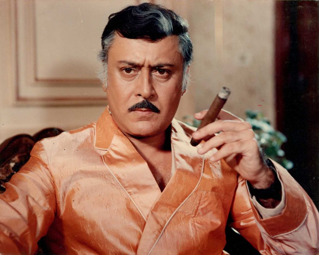 Parikshit Sahni - Biography, Height & Life Story | Super Stars Bio