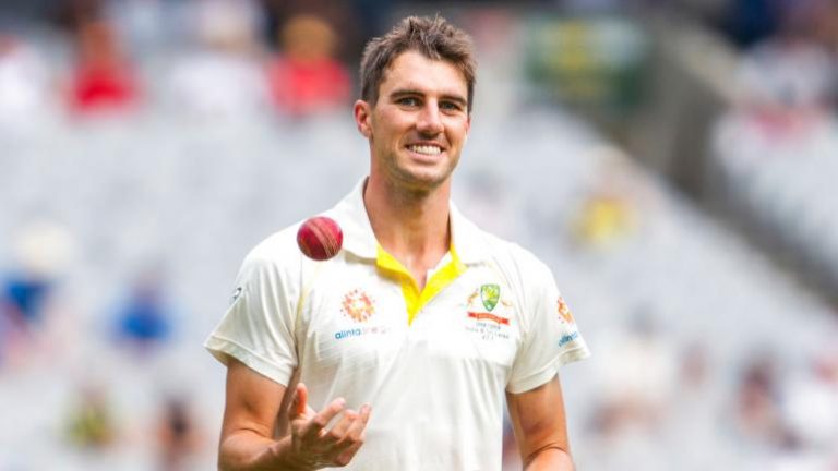 Pat Cummins - Biography, Height & Life Story | Super Stars Bio